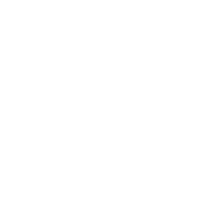 Jonhy Wee – Feel free to pee with Jonhy Wee