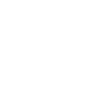 Jonhy Wee – Feel free to pee with Jonhy Wee