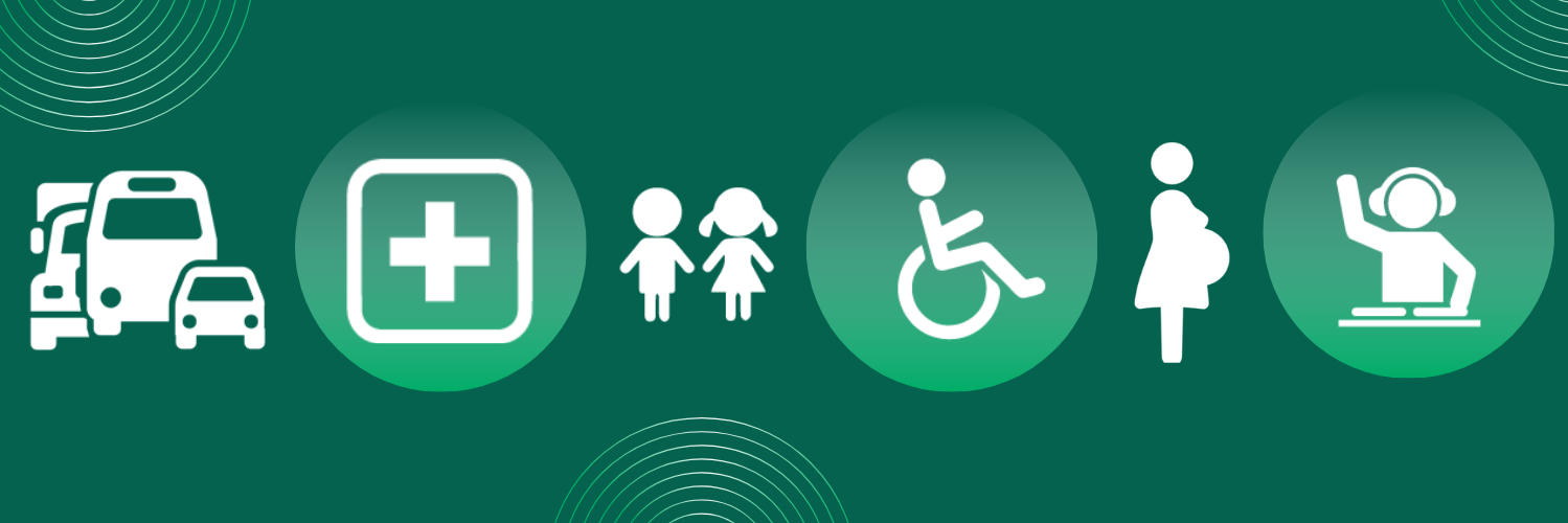 Jonhy Wee – Feel free to pee with Jonhy Wee