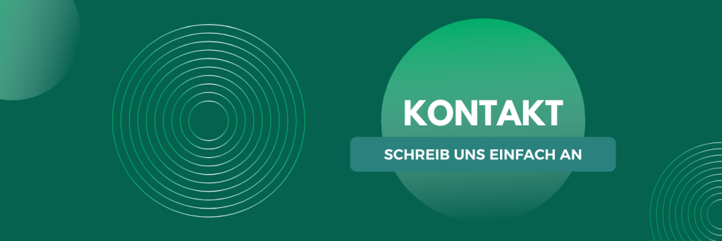 Kontakt – Jonhy Wee