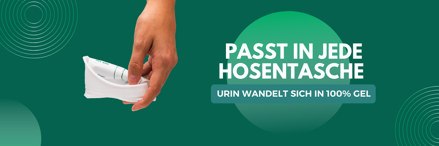 Produkt – Jonhy Wee